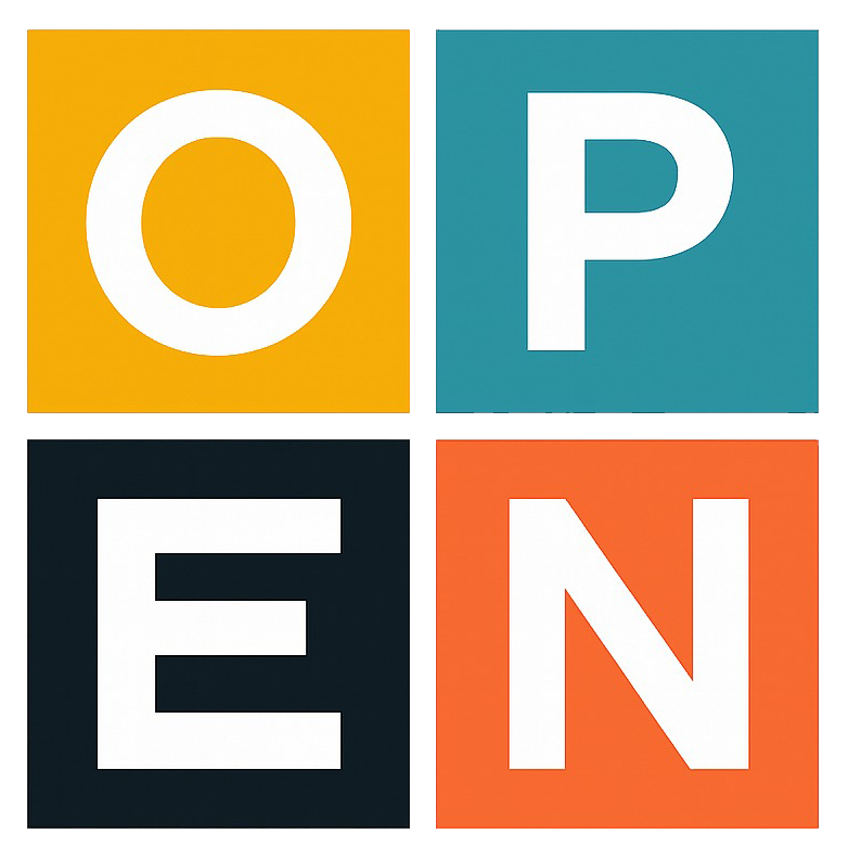Open Systems - Managed Connectivity Systems | Network Infrastructure ...